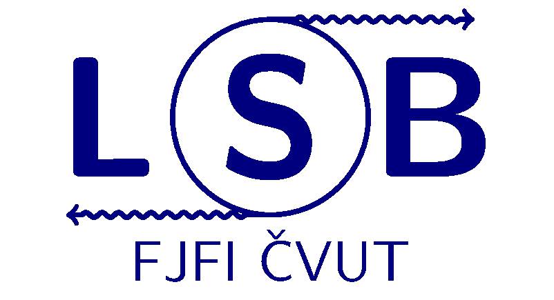 Strukturní biologie – KIPL